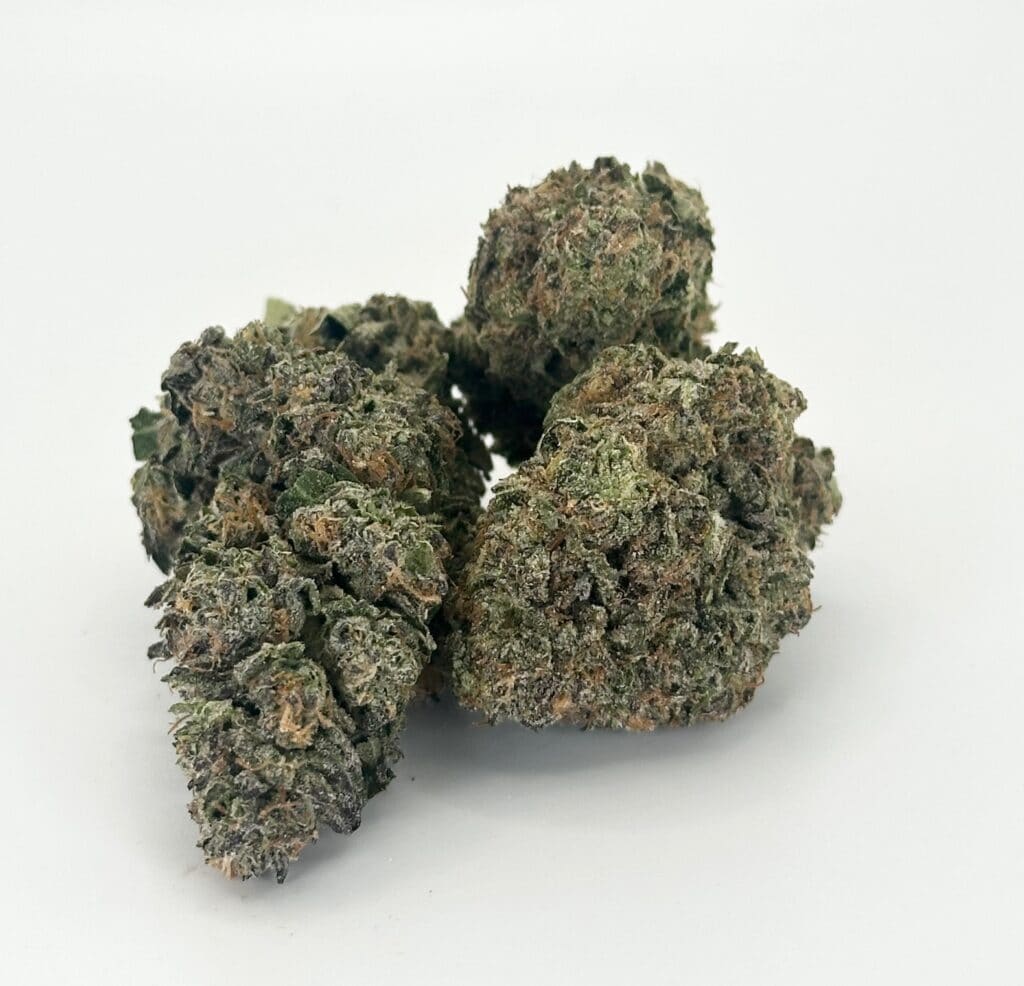 Galactic Gas Flower | Indica - Buddies NJ Weed Delivery