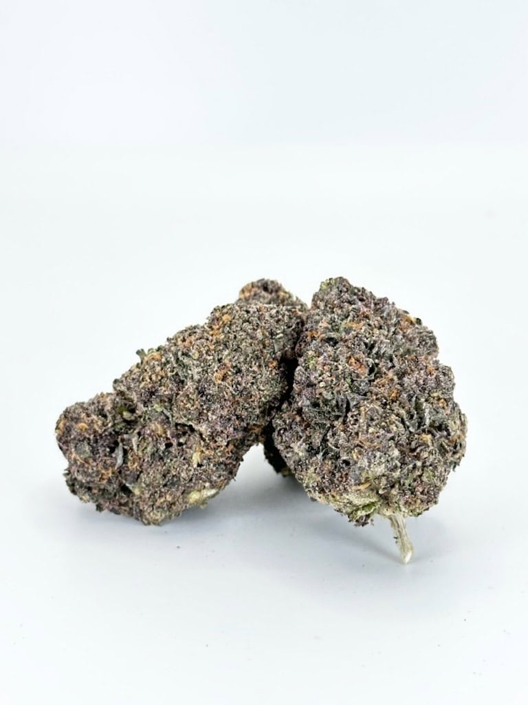 Black Cherry Runtz Flower | Hybrid - Buddies NJ Delivery