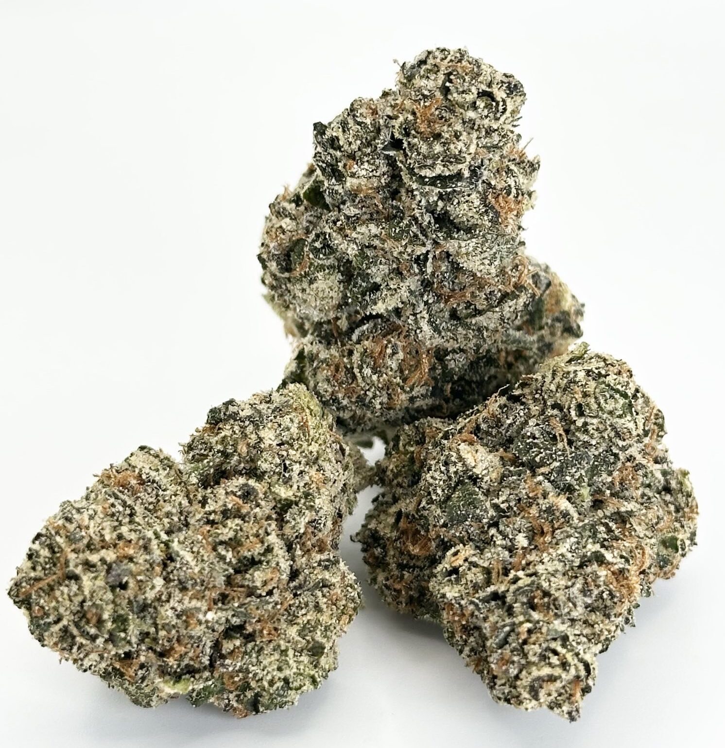 Gushers Flower | Hybrid - Buddies NJ Weed Delivery