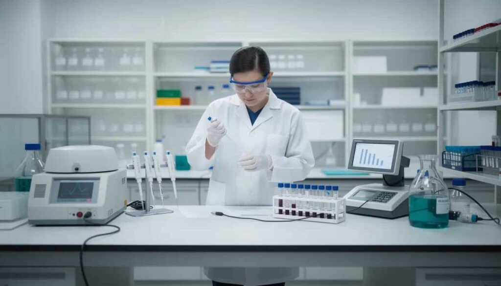 How Long Does THC Stay in Your System?